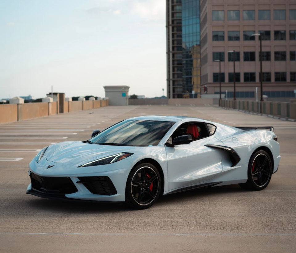 C8 Corvette Mods – EMP.Parts