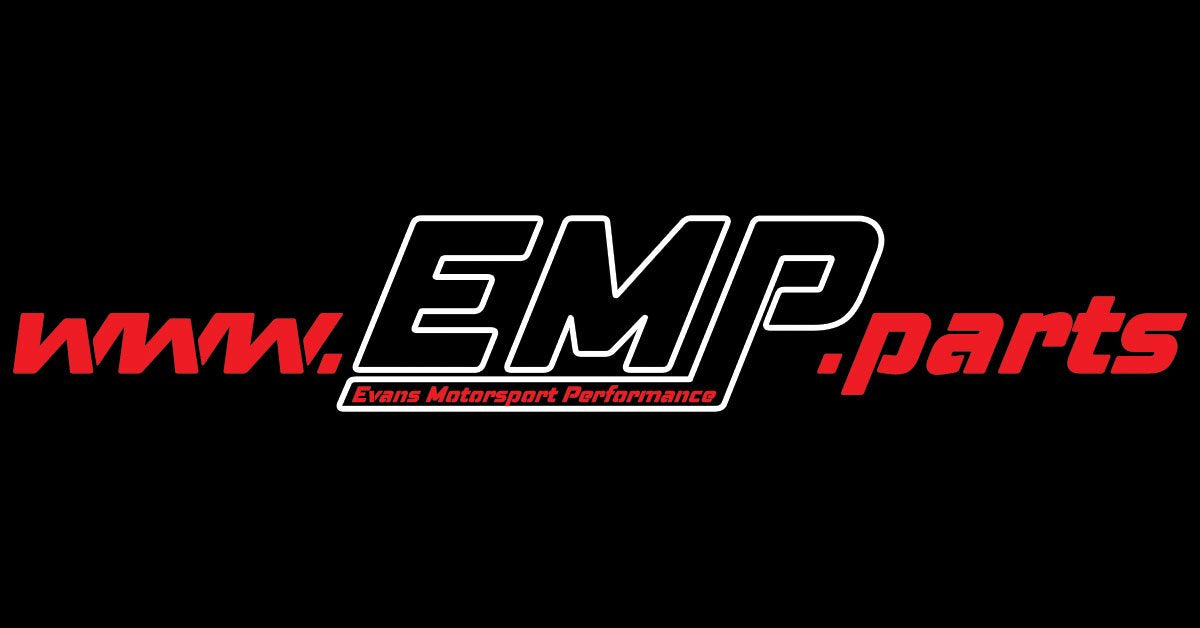 Mods for Mustangs, Broncos, Mopars, Camaros, Corvettes, & Superdutys ...