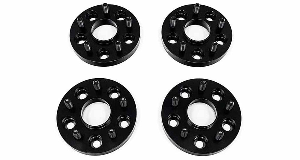 C8 Corvette Mods – EMP.Parts